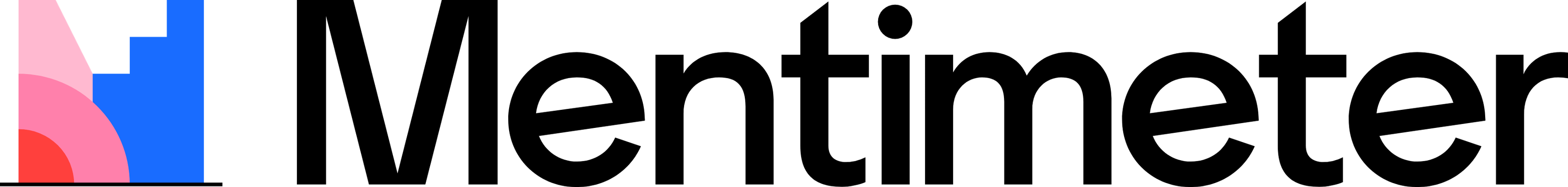 Offbeat Learning & Development Platform